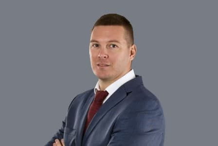 Skupština Crne Gore