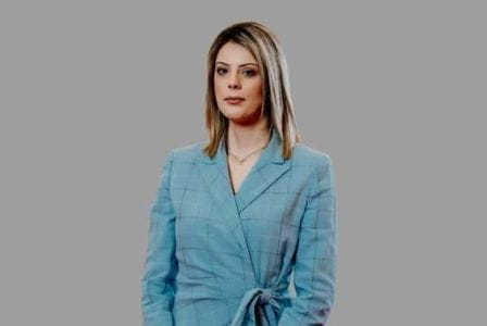 Skupština Crne Gore