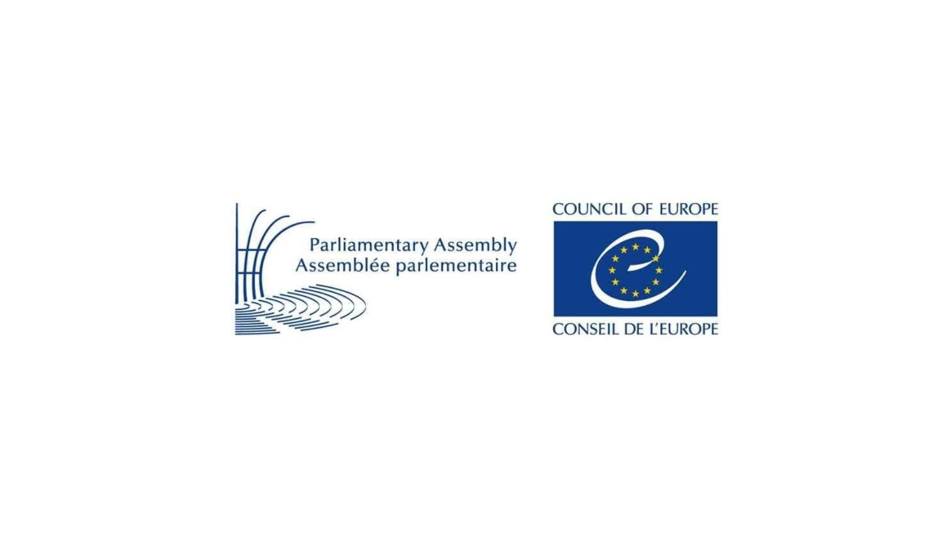 Delegation of Parliament of Montenegro to PACE - Council of Europe’s ...